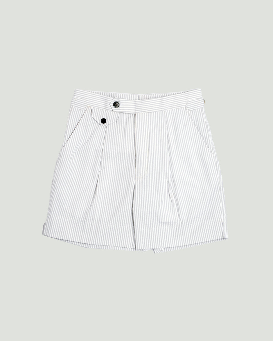 Clothing – Diplomate