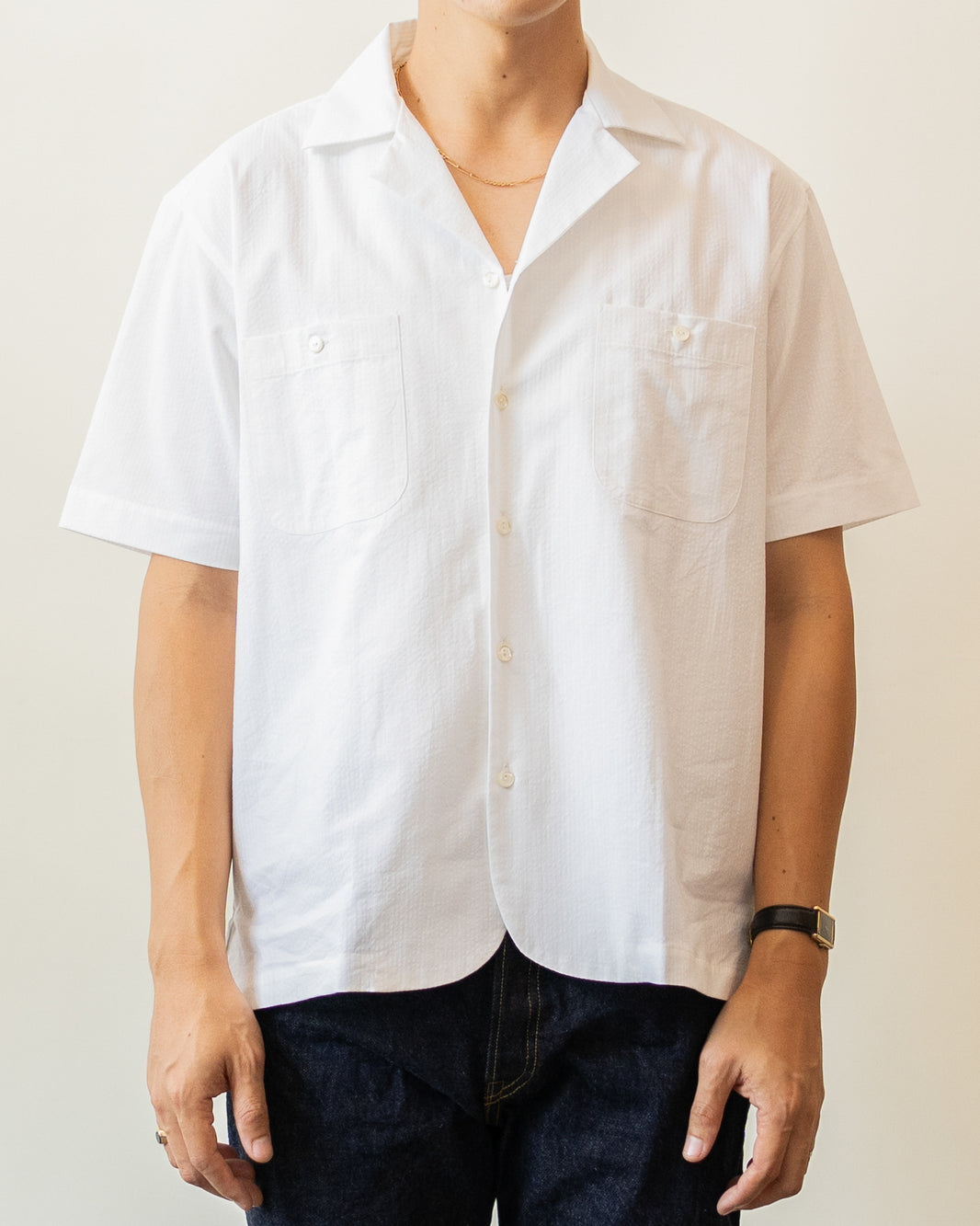 Clothing – Diplomate