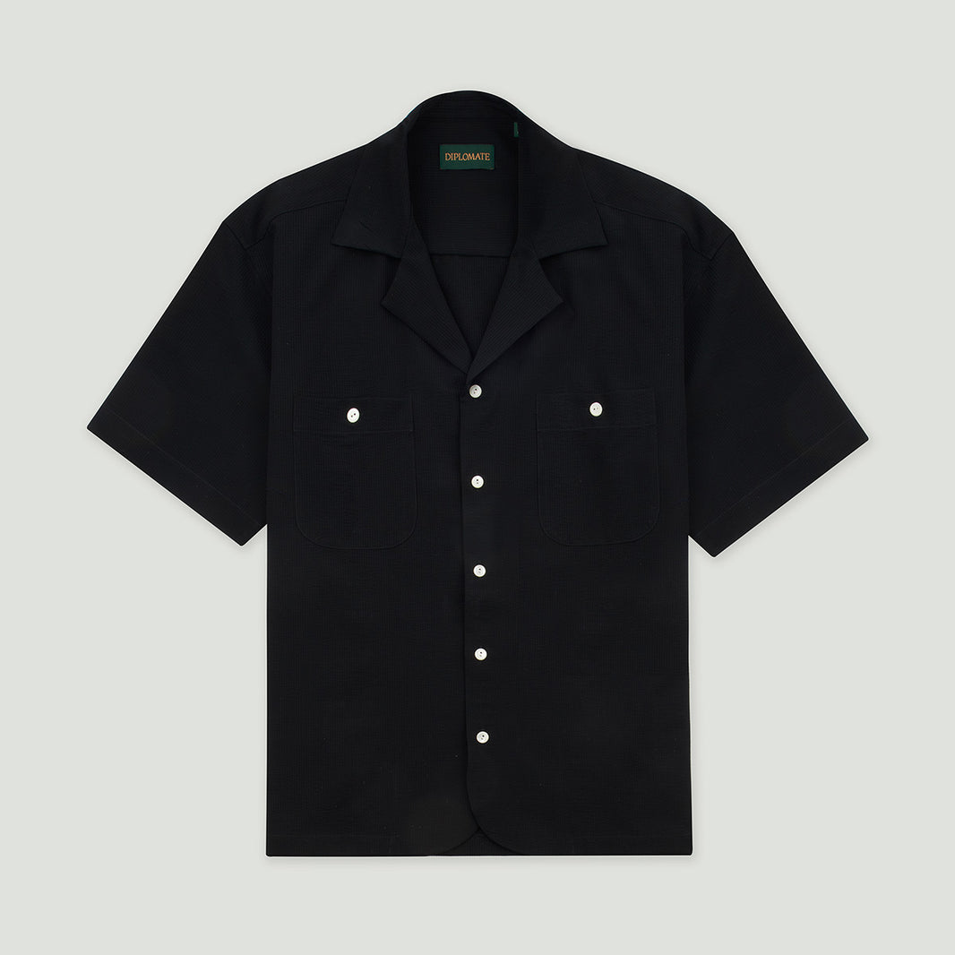 Clothing – Diplomate